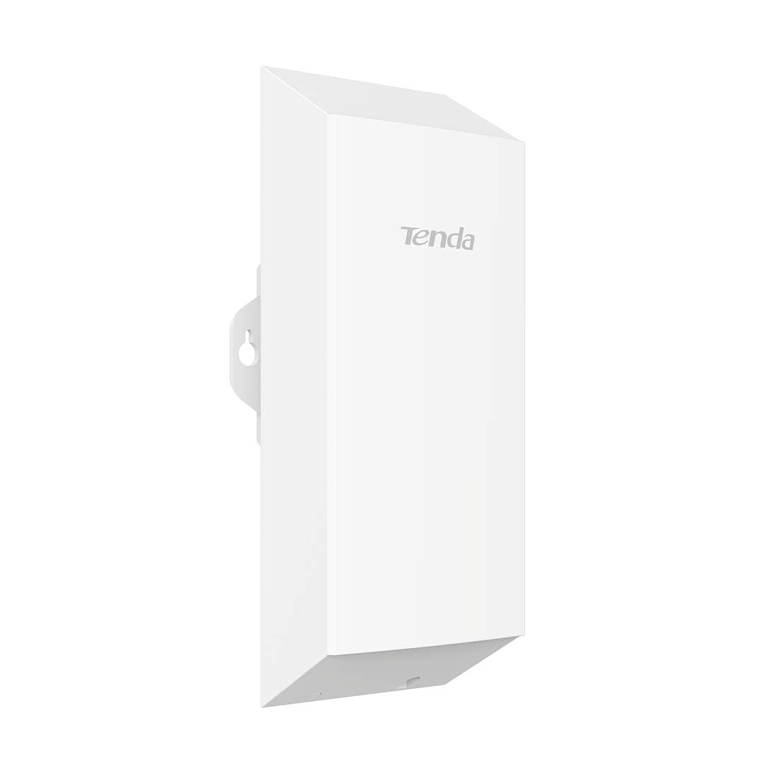Access Points Archives - Saboo Computers