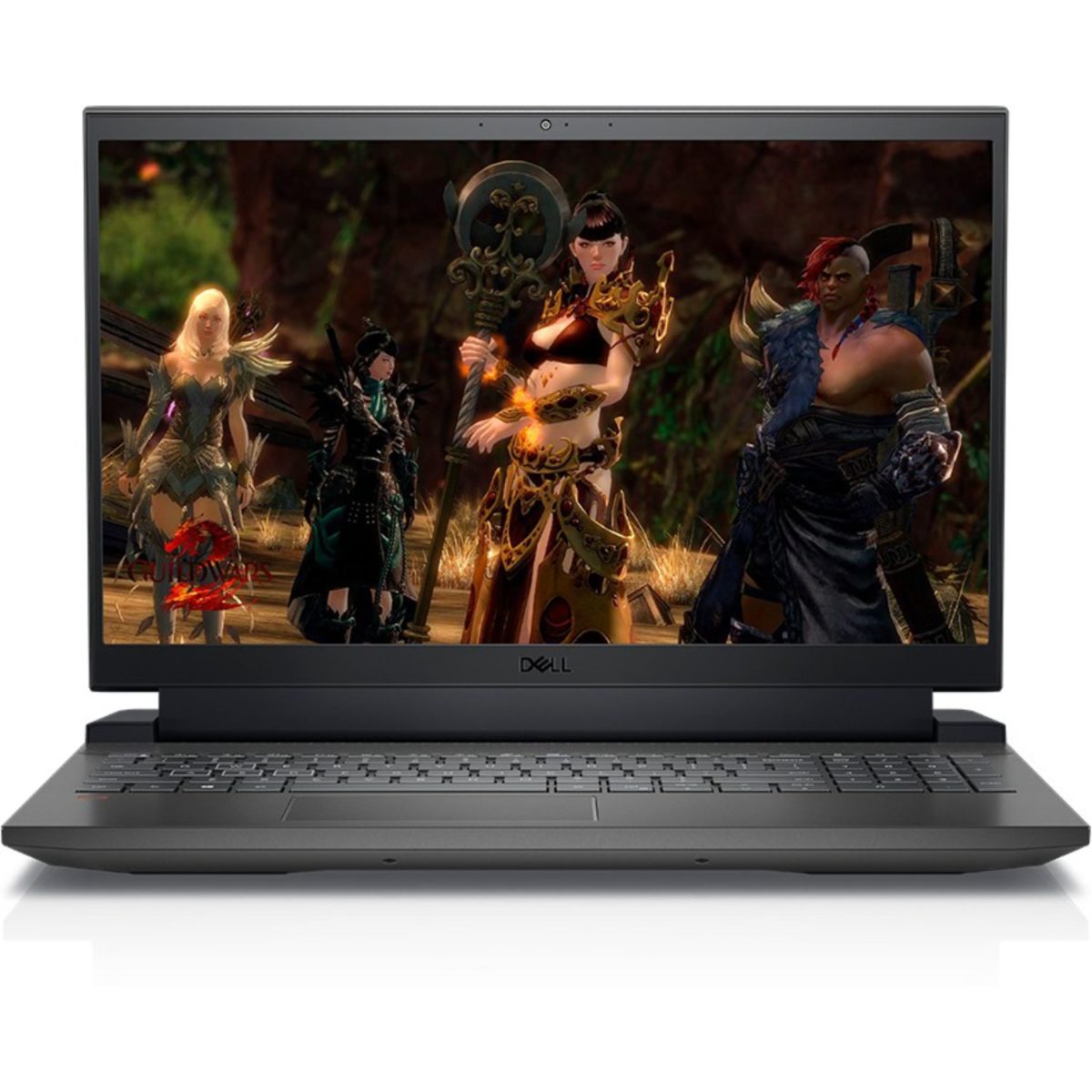 Dell Inspiron G15-5511 (D560825WIN9B) Laptop