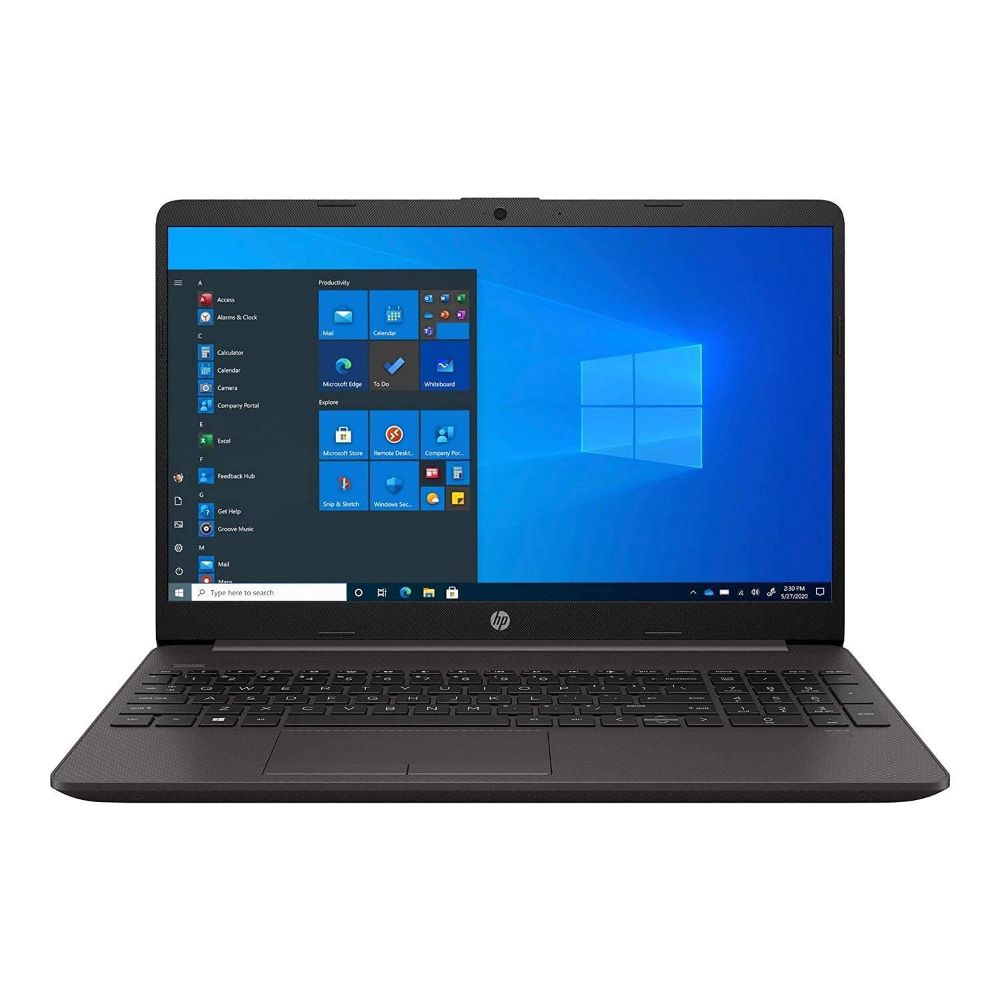 HP 250 G8 (6G9R1PA) Laptop