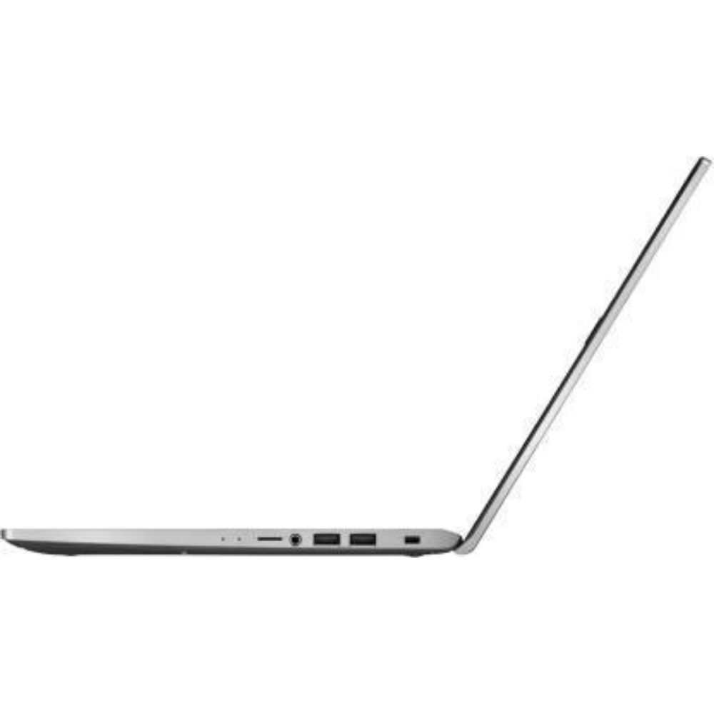 Asus VivoBook X515EP-EJ512TS Intel i5 11th Gen 15.6" Laptop