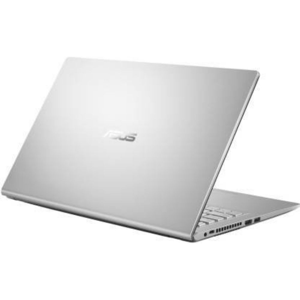 Asus VivoBook X515EP-EJ512TS Intel i5 11th Gen 15.6" Laptop