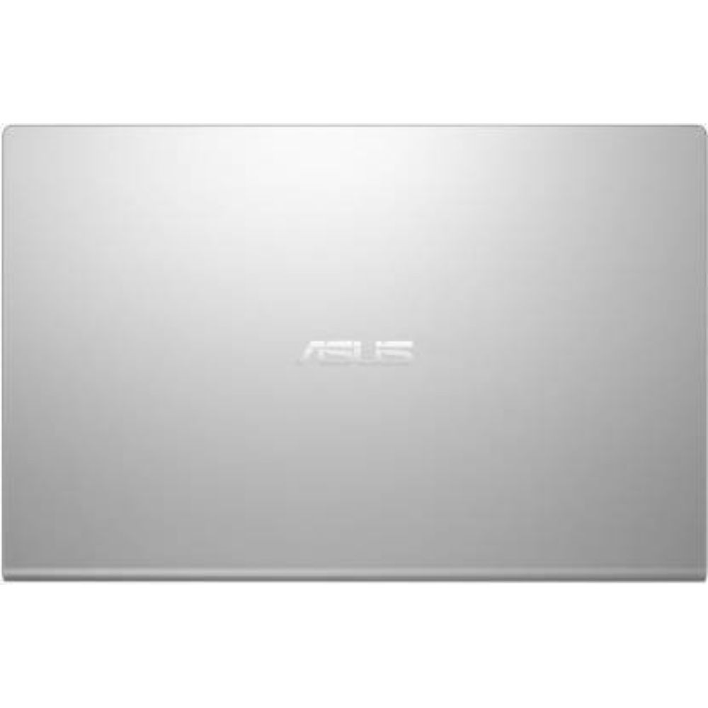 Asus VivoBook X515EP-EJ512TS Intel i5 11th Gen 15.6" Laptop