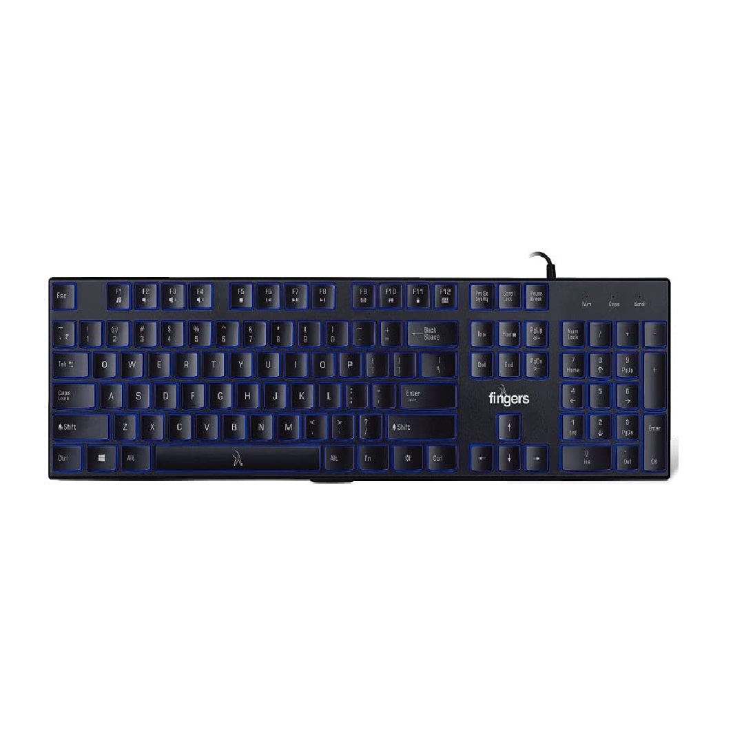 Logitech K380 Multi Device Bluetooth Keyboard 2770